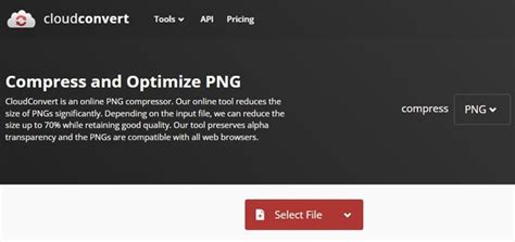 13 Best Sites To Reduce PNG File Size Of A Photo 13 Best Sites To Reduce PNG File Size Of A Photo