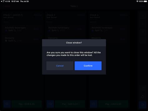 Info About Pagesource Support Appium Discuss