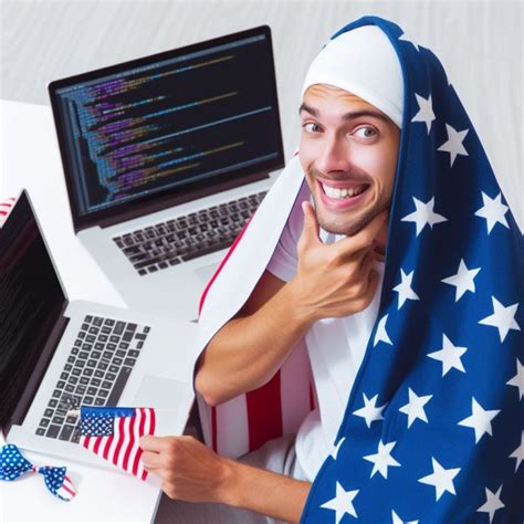 Regional Salary Differences For Coders In The United States