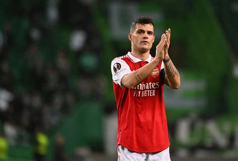 Martin Odegaard Starts Fabio Vieira Dropped Jesus Decision Arsenal Predicted Xi Vs Fulham