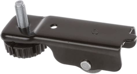 00497819 Rolle | BOSCH DE