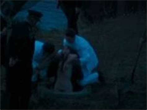 Naked Debralee Scott In Dirty Harry Naked Debralee Scott In Dirty Harry