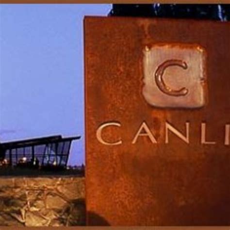 The Canlis Salad The Canlis Salad