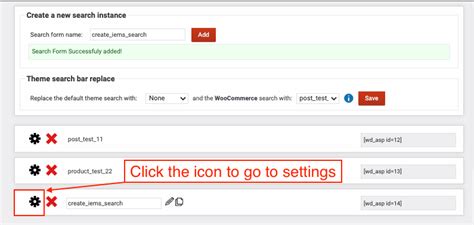 Ajax Search Pro Plugin Appcheap
