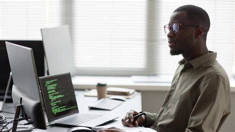 Best Cybersecurity Training In Lagos