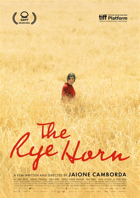 Festivalul Filmului European