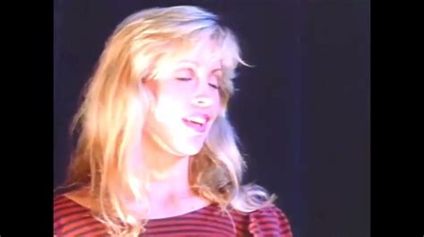 Fashion Of 80s Leotards Lycra Practice Leotard Aerobics 80sfashion