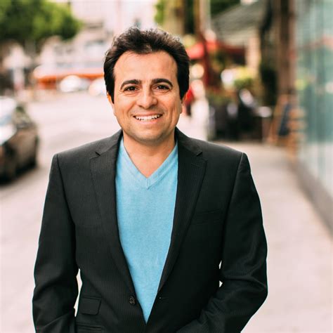 Install Azure Function Core Tools On Windows Armx64 Device Using Winget Microsoft Qanda