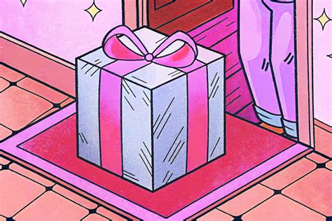 Как играть в «Тайного Санту Горящая изба