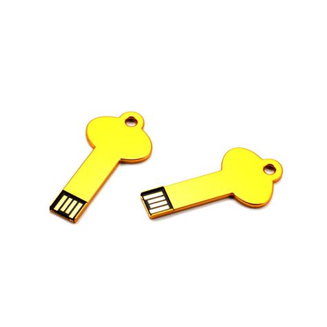 Classic Wooden USB Flash Drives Personalised Wooden USB Stick In Bulk Wholesale USB