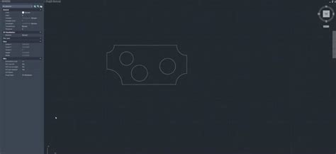 cadautomation autocadapi civil3dapi advancesteelapi plant3dapi