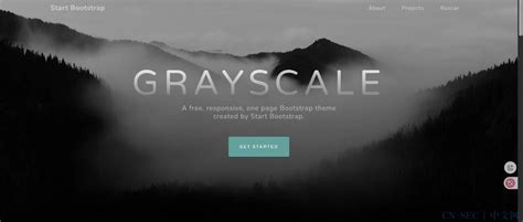 Jeecg Boot 命令执行与sql注入漏洞 Cn Sec 中文网