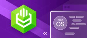 Installing And Configuring ODBC Drivers On MacOS A Complete Walkthrough