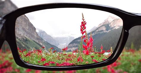 What Does A Color Correction Do A Comprehensive Guide Retouching Labs