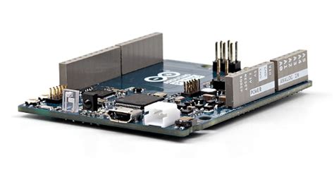 upcoming arduino primo will have bluetooth nfc wi fi and infrared