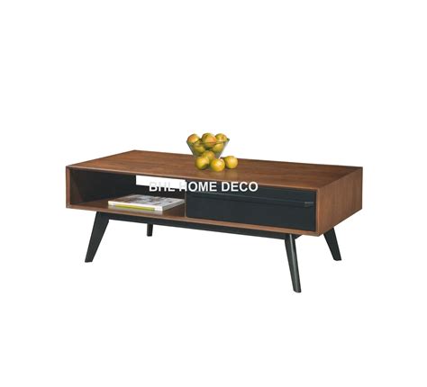 Coffee Table V Vt100 Bhl Home Deco
