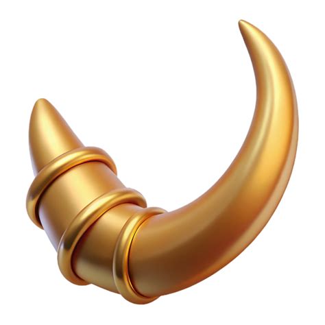 Notable Victorian Photorealistic Ultra Detailed Hyper Specific Professional Render Of A Single