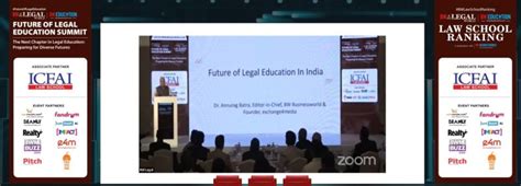 rajiv maheshwari on linkedin artificialintelligence ai generativeai