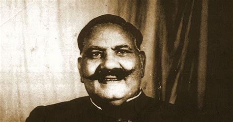 Chote Ghulam Ali Khan