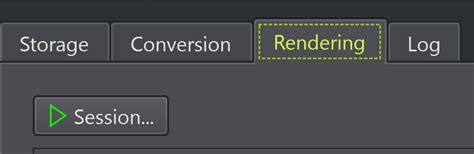 Azure Remote Rendering Arr In Microsoft Mesh With Hololens How To Mesh😎