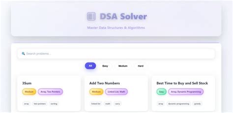 Datastructures Algorithms Dsa Softwareengineering Codingeducation