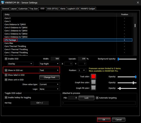 How To Check And Monitor Cpu Temperature On Windows 10 11 — Auslogics Blog Tips To Diagnose