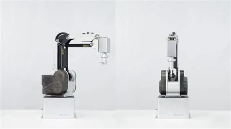 Billy Li On Linkedin Industry40 Cobot Iot Smartfactory Robotics Solutionsprovider…