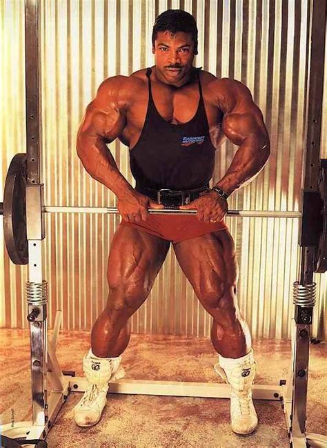 Aaron Baker Batman Forum Sfd Strona 8