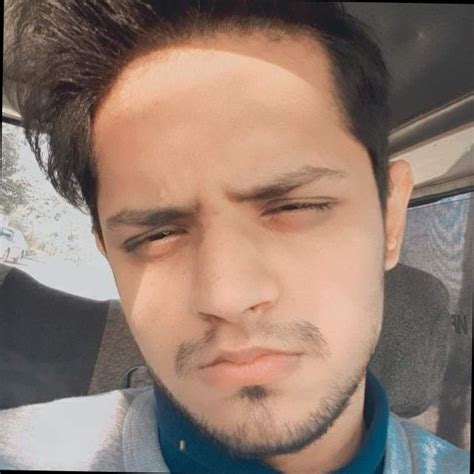 Tauheed Tahir Advisor Professional Development Ucp Career Services Office Linkedin