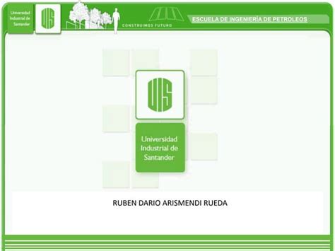 Approximation And Error Pptx