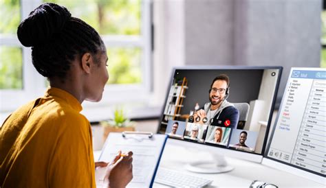 Identifying Your Communication Weaknesses Corethos