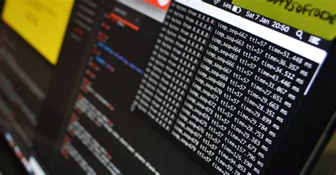 How To Edit The Windows Registry In The Command Prompt