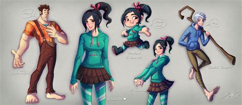 229691 1920x840 Vanellope Von Schweetz Rare Gallery Hd Wallpapers