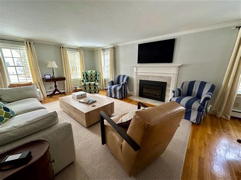 Buyeragent Sellingagent Realestatema Massachusettsrealestate Resources Downsizing