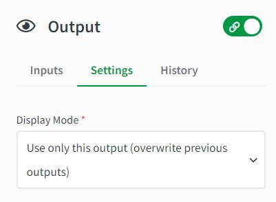 GitHub Rileymd88 Automation Trigger
