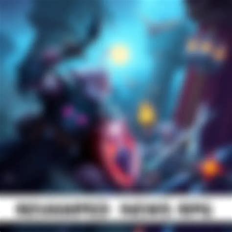 Effulgence Rpg Launches Major Overhaul Following Playtest Leveluptalk