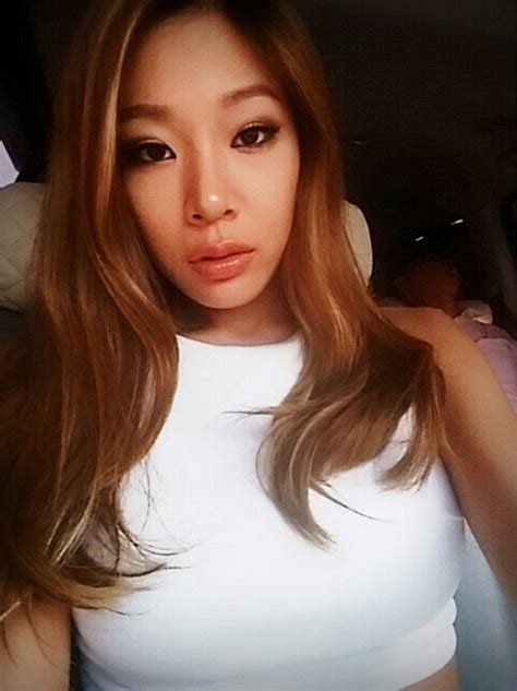 Qwrqwr 연예인갤러리 알고사