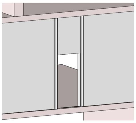 Buildings Topical Collection Non Linear Modelling And Analysis Of Buildings
