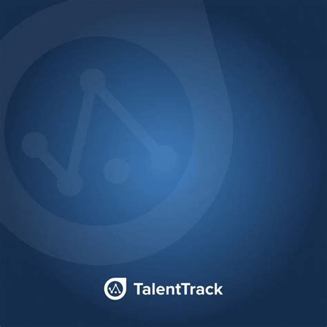 Automated Analytics On Linkedin Are You Looking To Get More Out Of