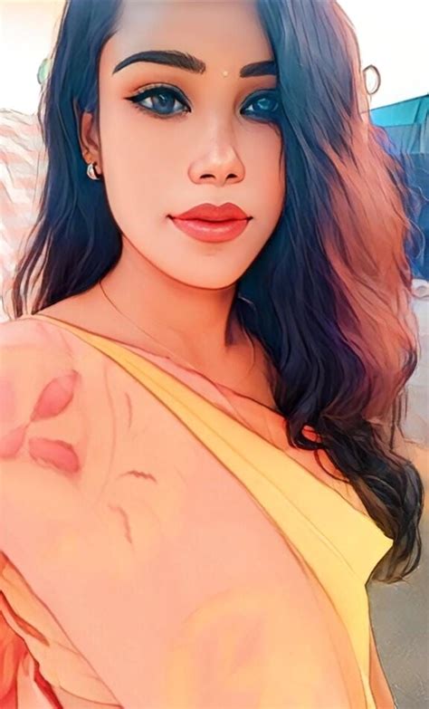 Nandhini Priya On Linkedin Work Like Opportunity Learning Love Health Womensday Girlpower