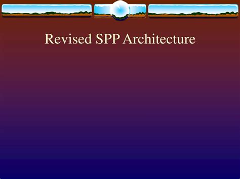 Ppt Cis669 Distributed And Parallel Processing Powerpoint