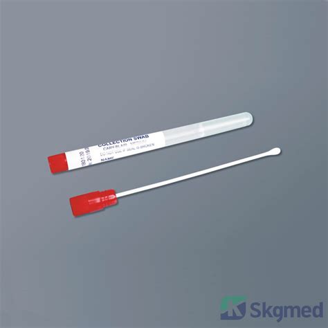 Cary Blair Medium Transport Swabs With Medium Buy Transport Swabs
