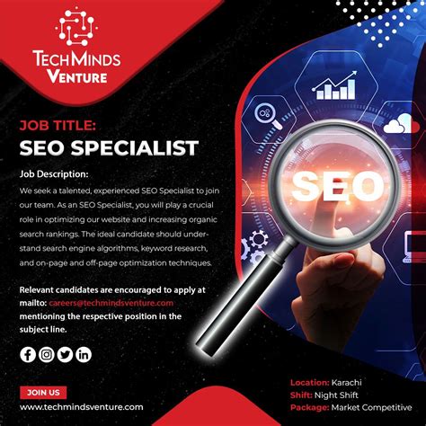 Hamza Hussain Posted On Linkedin