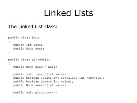 Phil Tayco Slide Version 13 Updated Feb 12 Ppt Download