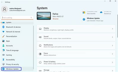 fix windows 11 ethernet not working