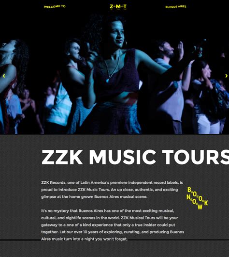 Javascript Changing Position From Relative To Fixed Using Jquery Stack Overflow