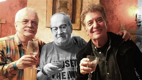 Doliu Uriaș în Muzica Românească A Murit Aurel Mitran Fost Manager Al Trupelor Compact și Holograf