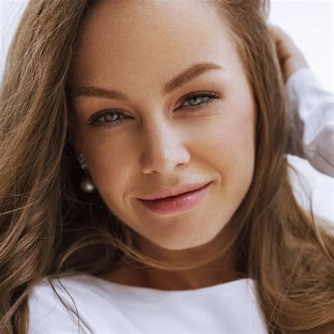 Alisa Verner Alisaverner On Threads