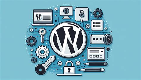 How To Reset Wordpress Admin Password Step By Step Guide