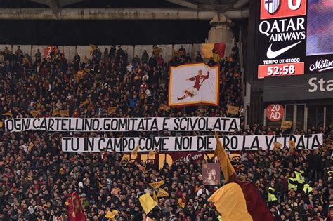 Roma Parma 2 1 Lultima Partita In Giallorosso Di Daniele De Rossi